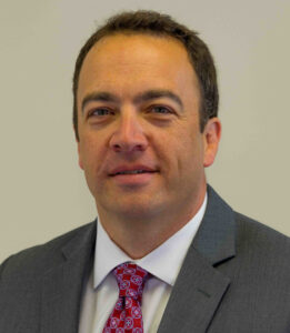 Christopher Duby | The Law Office of Christopher Duby LLC