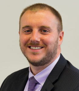 About | The Law Office of Christopher Duby LLC